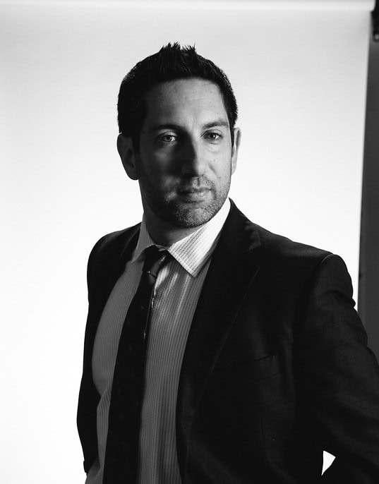 Capture2 - Griffitts LLP