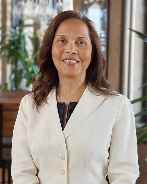 Meet Our Law Firm Team | New York & LA | Griffitts LLP