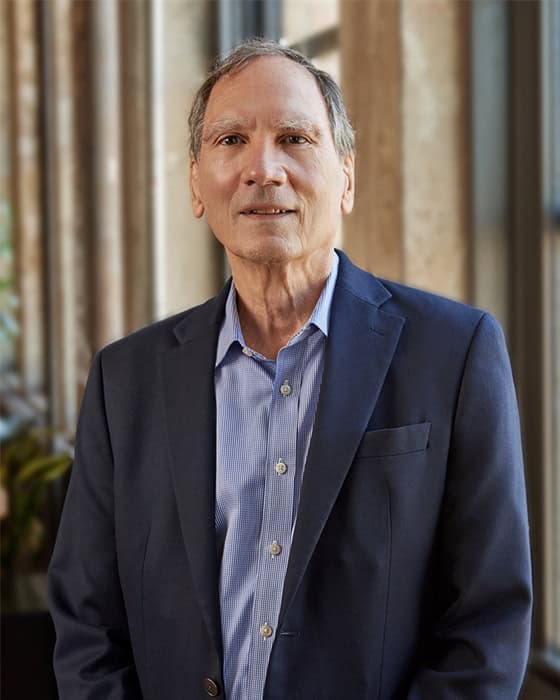 Meet Our Law Firm Team | New York & LA | Griffitts LLP